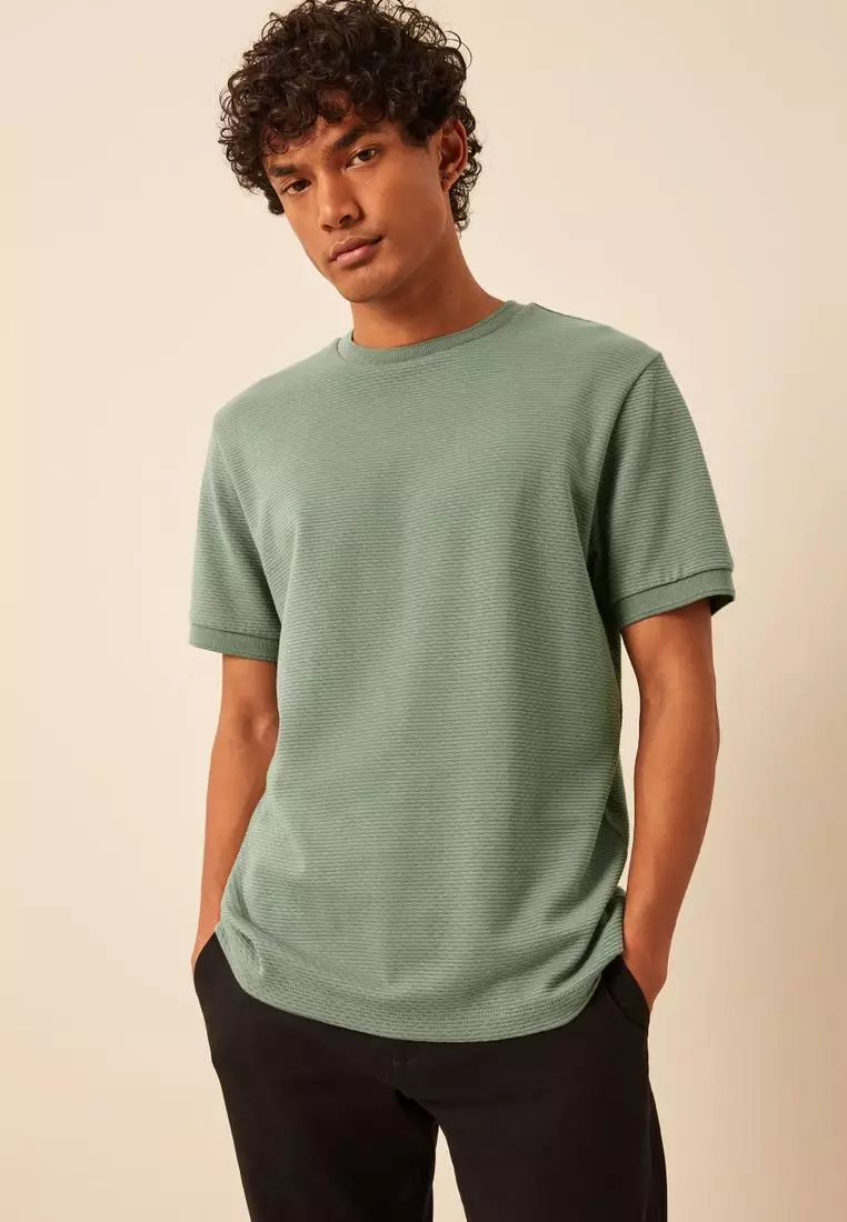Next men t shirt store