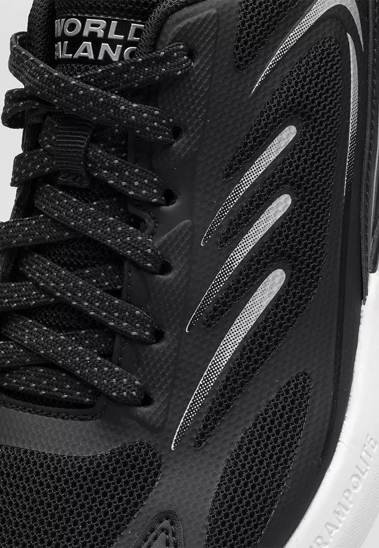 Buy World Balance World Balance Yogi Trainer Men's Performance Cross ...