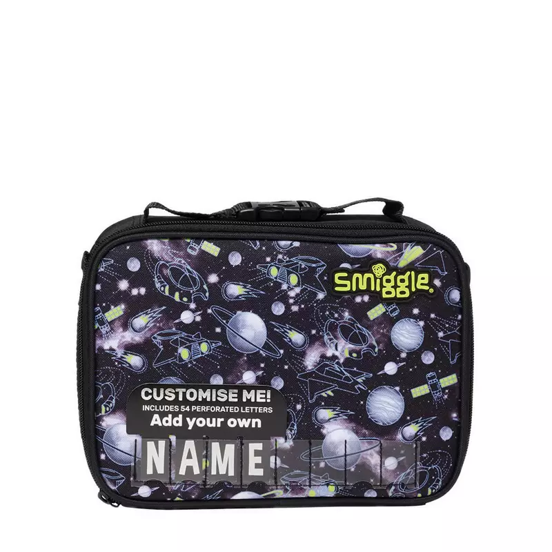 Smiggle Original Official Store di ZALORA Indonesia