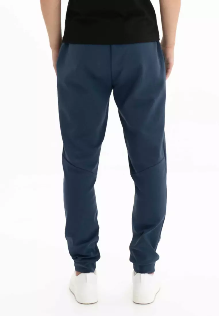 Jual ARMA Basic Sweatpants Original 2025 | ZALORA Indonesia