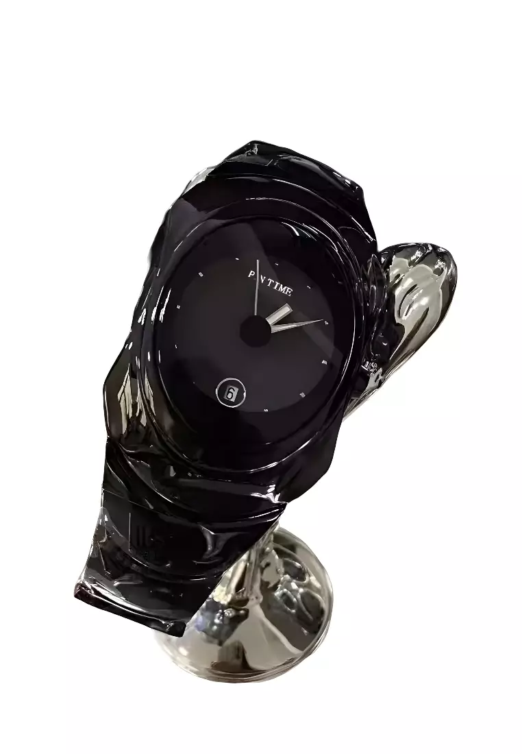 Buy OPCHIC Men's High-End Niche Fashion Quartz Watch 2025 Online ...