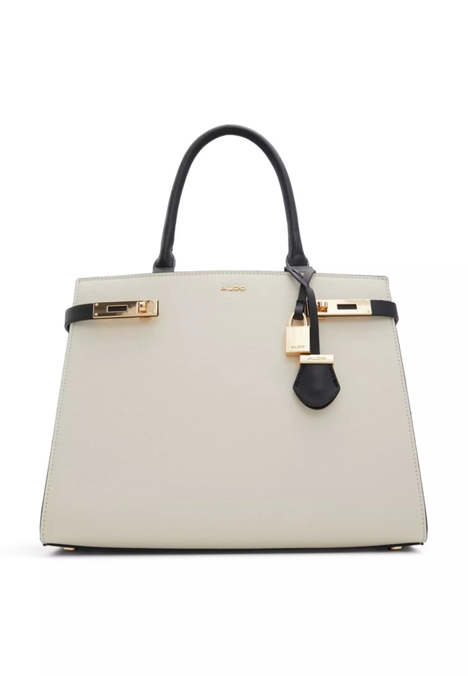Jual ALDO Manilla Tote Bag Original 2026 | ZALORA Indonesia