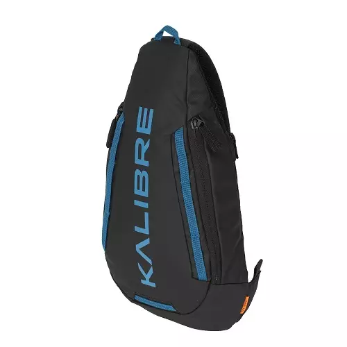 Jual Kalibre Kalibre Tas Selempang Sling Bag Might 4L 921927000 ...