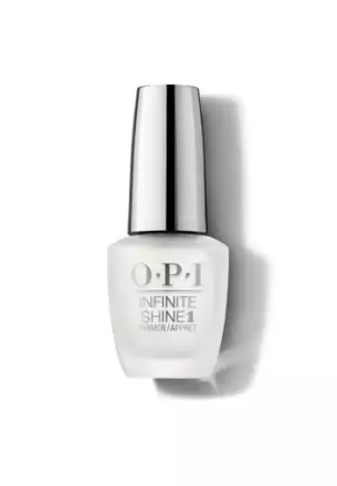 OPI Online @ ZALORA Malaysia & Brunei