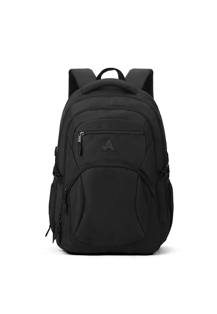 Buy AOKING Women Travel Backpack 2025 Online | ZALORA Philippines