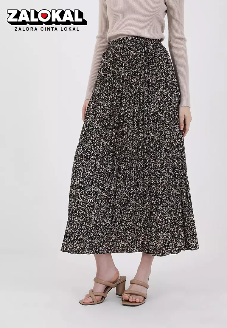 Berrybenka Label Original Official Store di ZALORA Indonesia