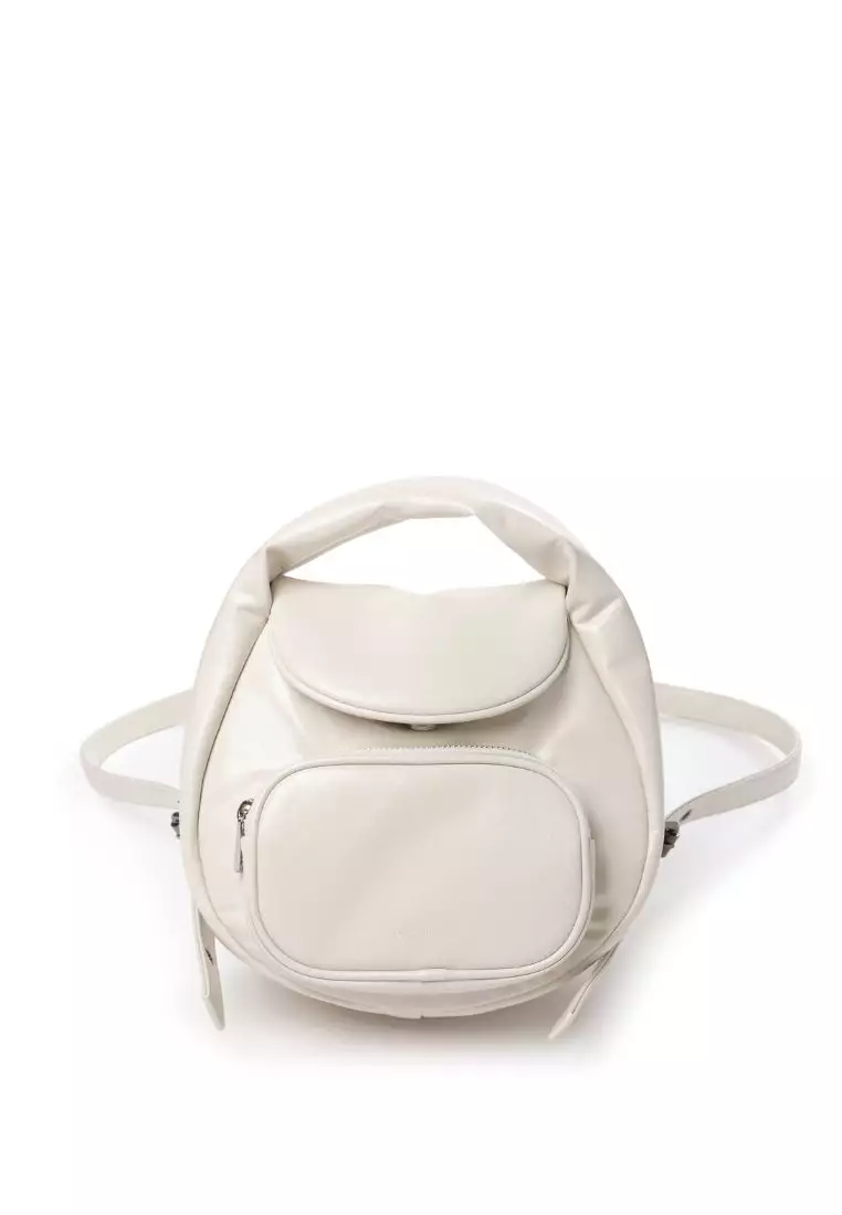 SAMO ONDOH Original Official Store di ZALORA Indonesia