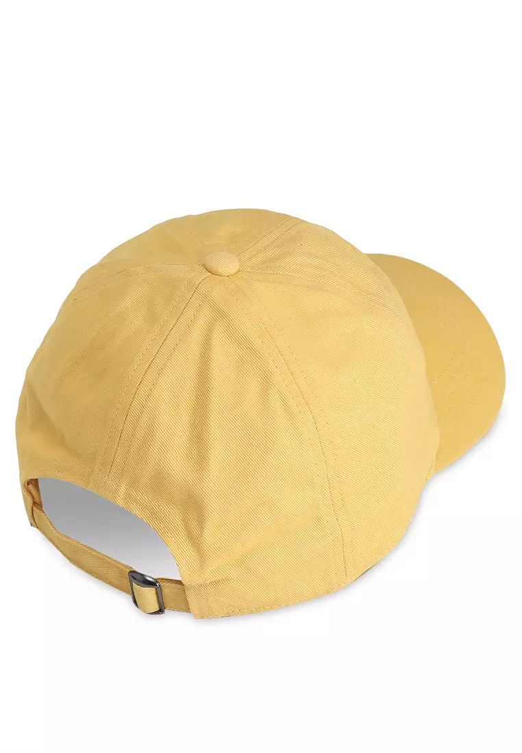 Buy GAP Logo Baseball Hat 2025 Online | ZALORA Philippines