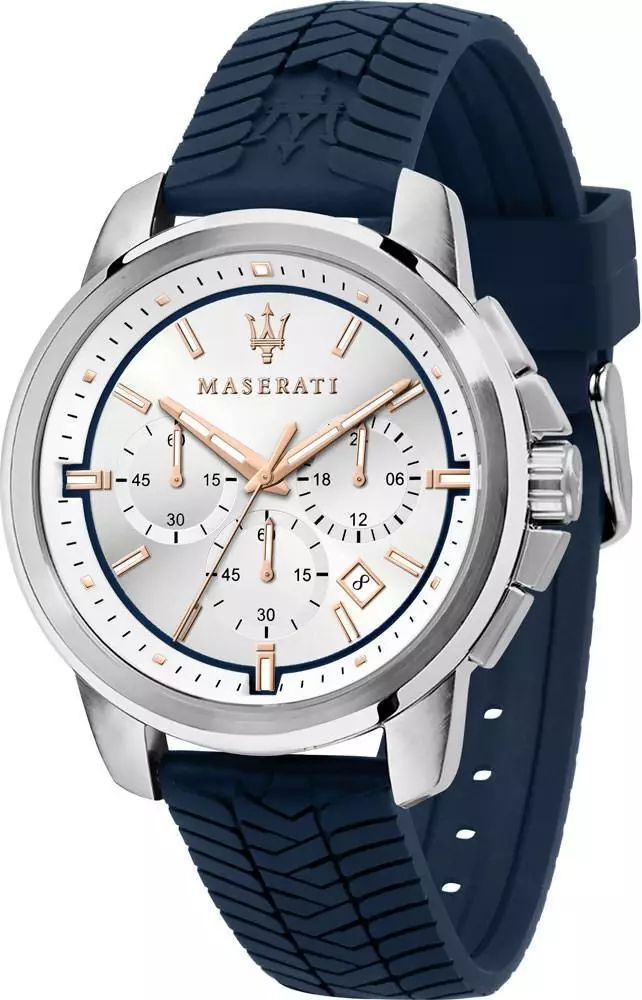 Buy Maserati \\u30102 Years Warranty\\u3011Maserati Successo\\u00a0 ...