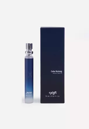 OXGN For Beauty 2025 | ZALORA Philippines