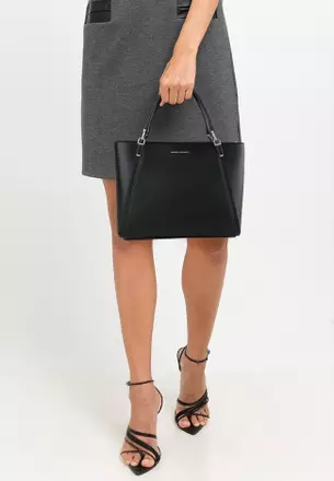 Jual Tas Hush Puppies Original 2026 | ZALORA Indonesia