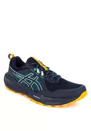 Asics for Men Available at ZALORA Philippines