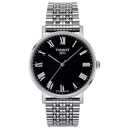 Jam Tangan Tissot Original di ZALORA