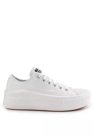 Converse Philippines | Sneakers & Apparel