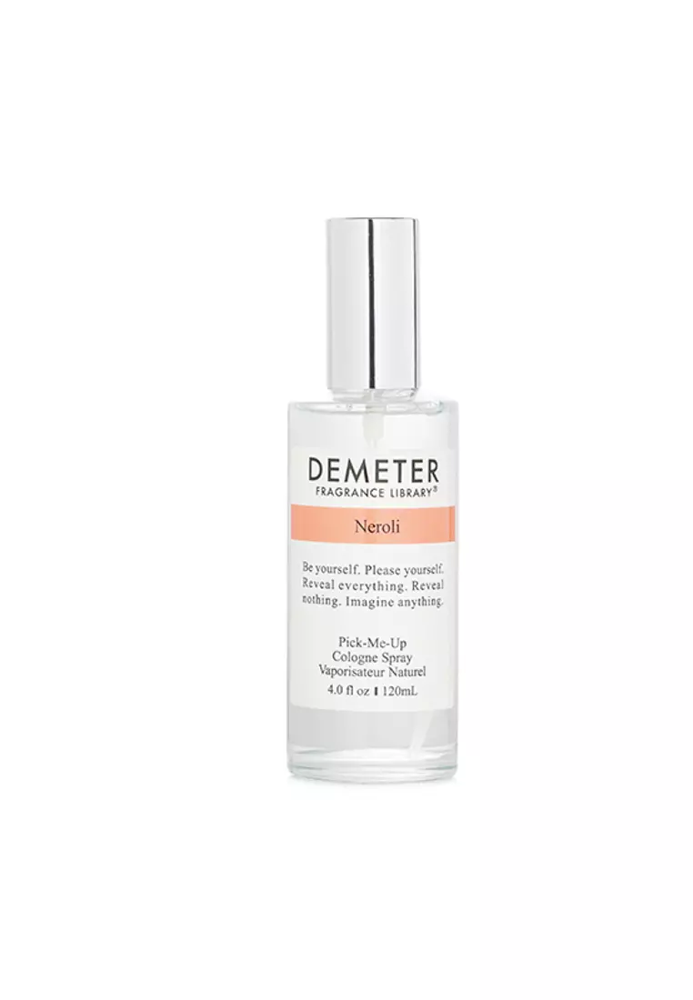 Demeter Hong Kong - Sale & Promotions - Jul 2024