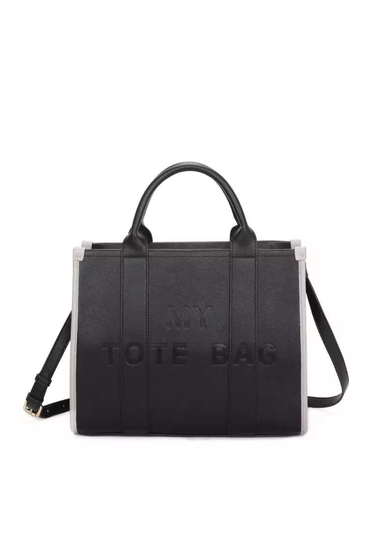 Milliot & Co. Women's Bags | Women 2024 | ZALORA Philippines