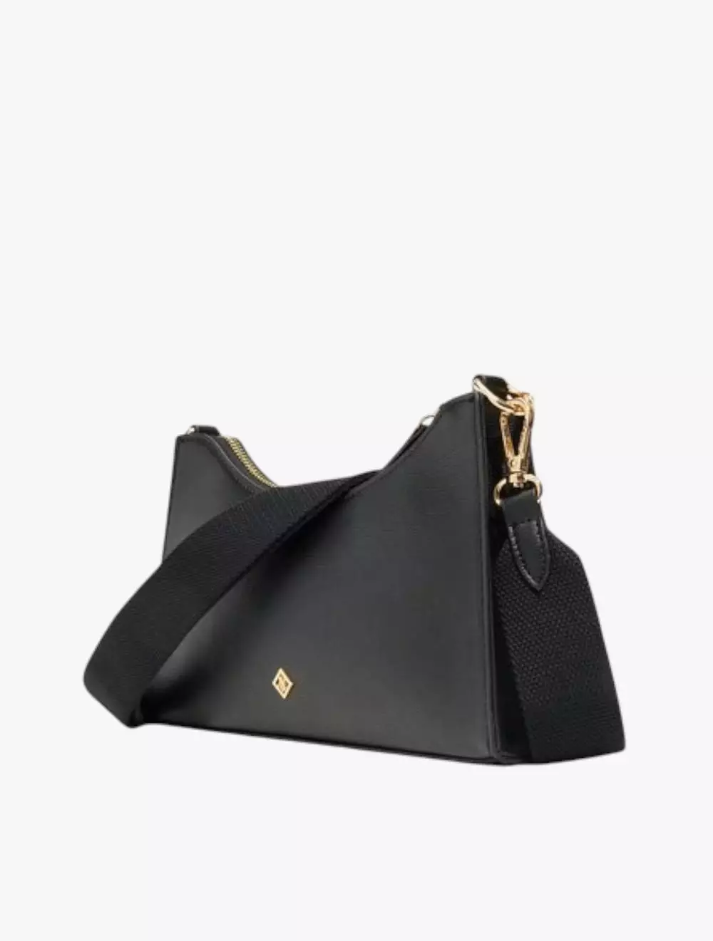 Jual PAYLESS Payless Call It Spring Accessories Adreddia Cross Body Bag ...