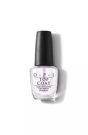 OPI Online @ ZALORA Malaysia & Brunei