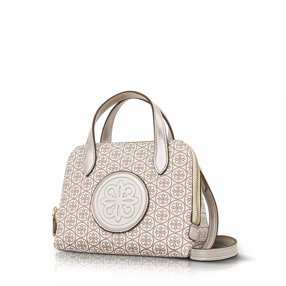 Les Catino Original Official Store di ZALORA Indonesia