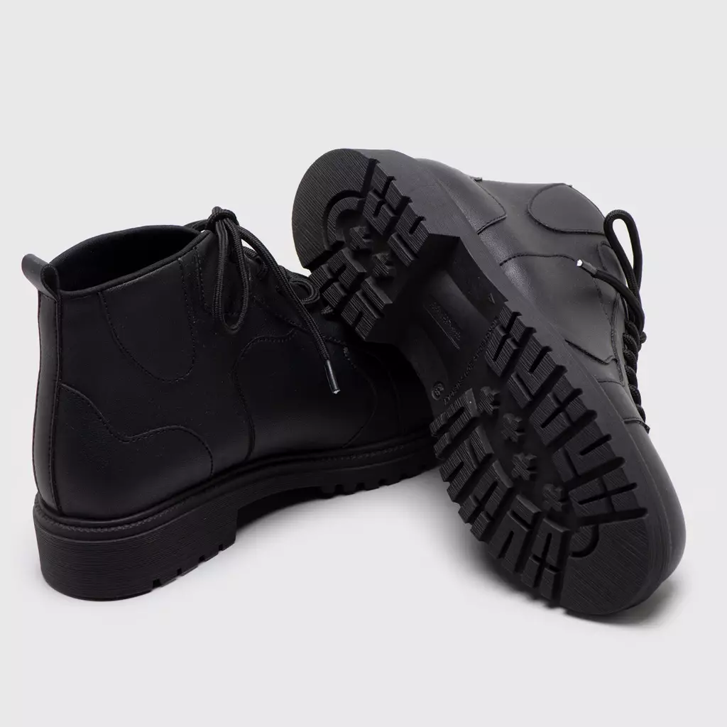 Jual Adorableprojects Moo Boots Black Original 2025 | ZALORA Indonesia