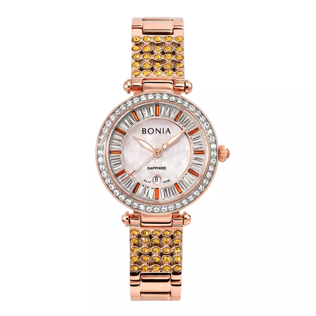 Bonia Original Official Store ZALORA