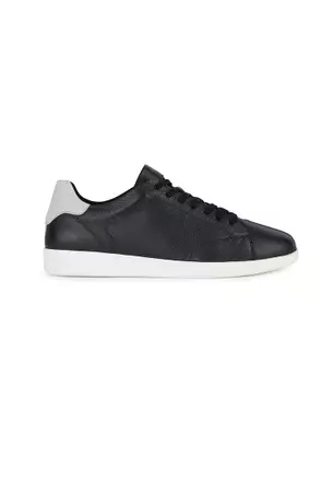 Buy Geox Shoes & Sneakers | Geox Philippines @ ZALORA PH