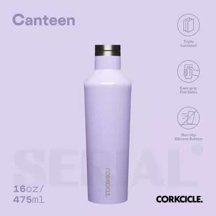 Jual Botol Minum Corkcicle Sports Original Terbaru | ZALORA Indonesia