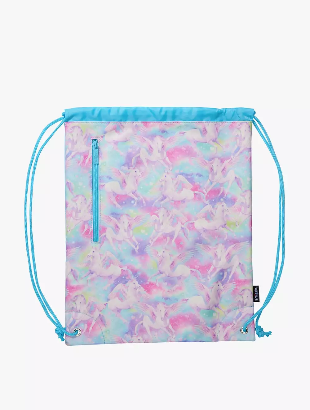 Smiggle Original Official Store di ZALORA Indonesia