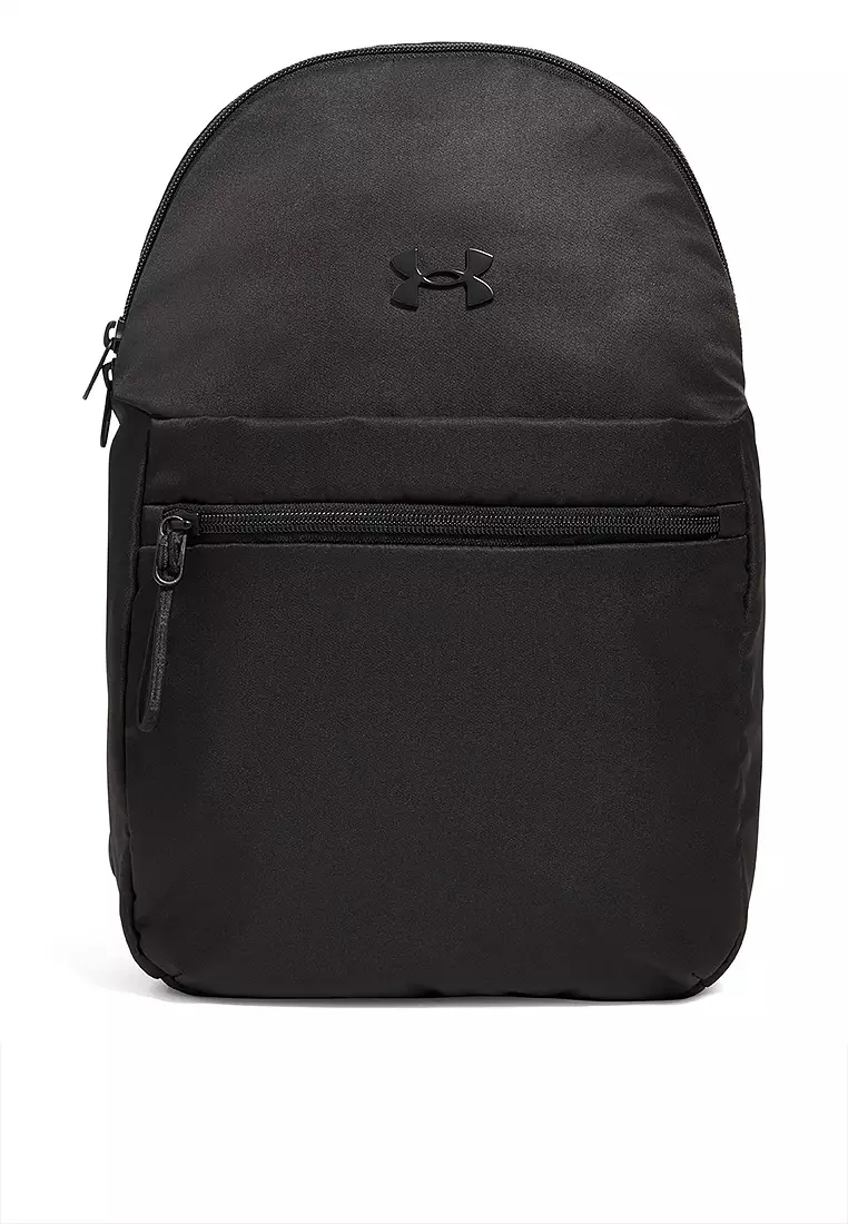 Buy Under Armour Under Armour UA Studio City Sling 2025 Online | ZALORA