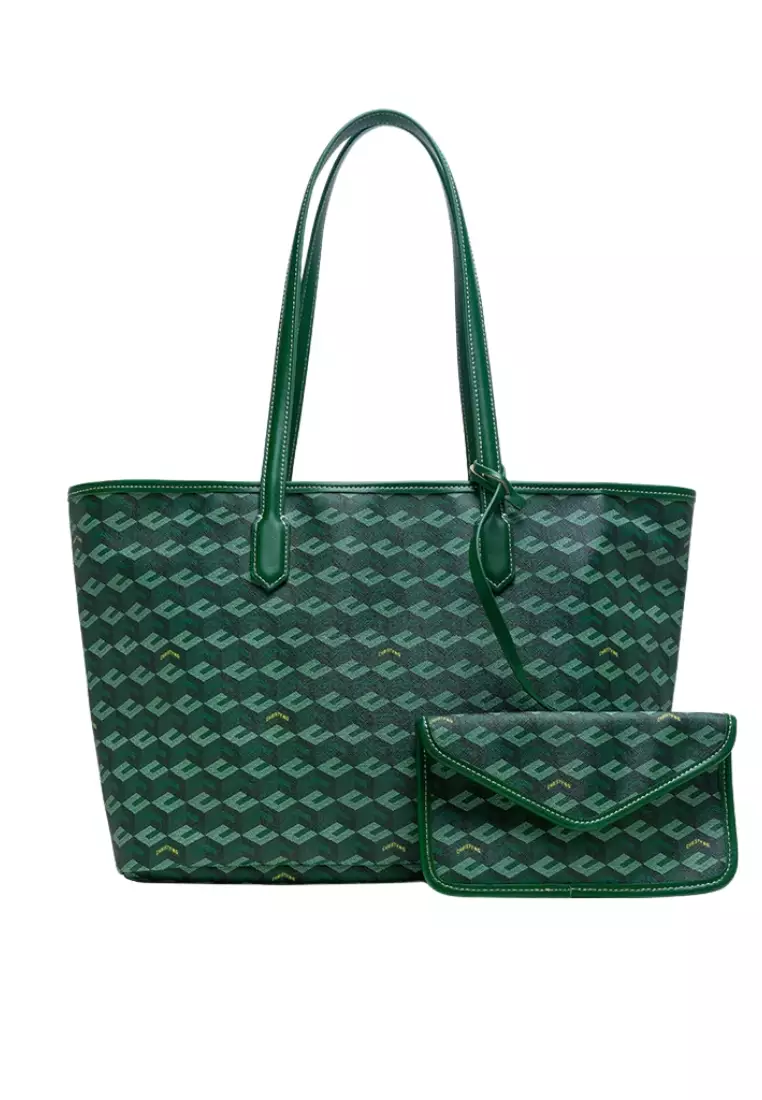 Christy Ng Original Official Store ZALORA