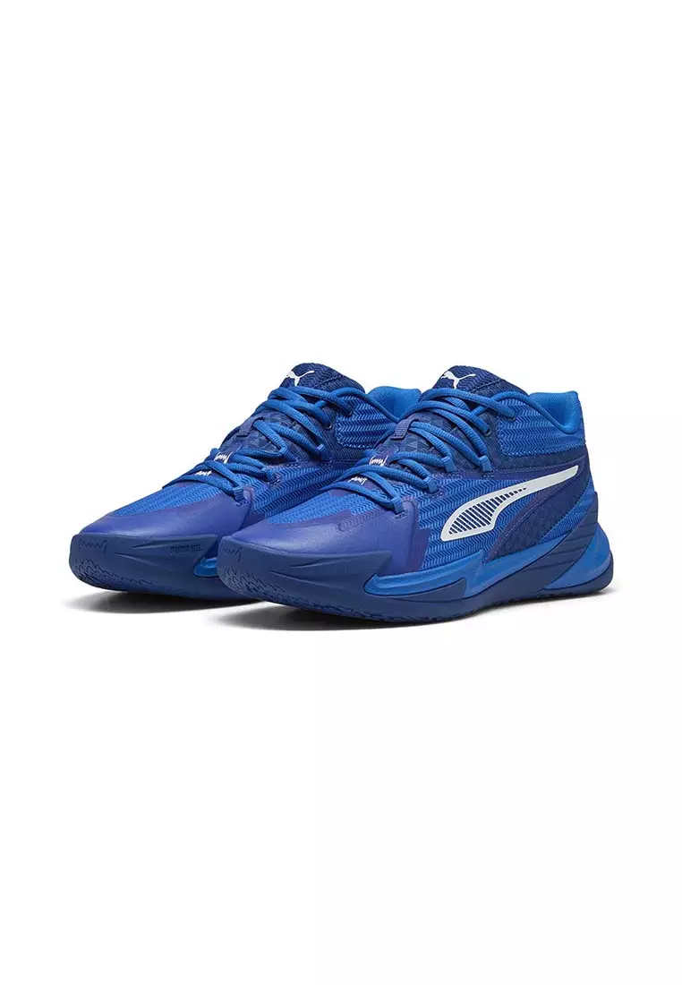 Buy PUMA Dagger 2025 Online | ZALORA Philippines