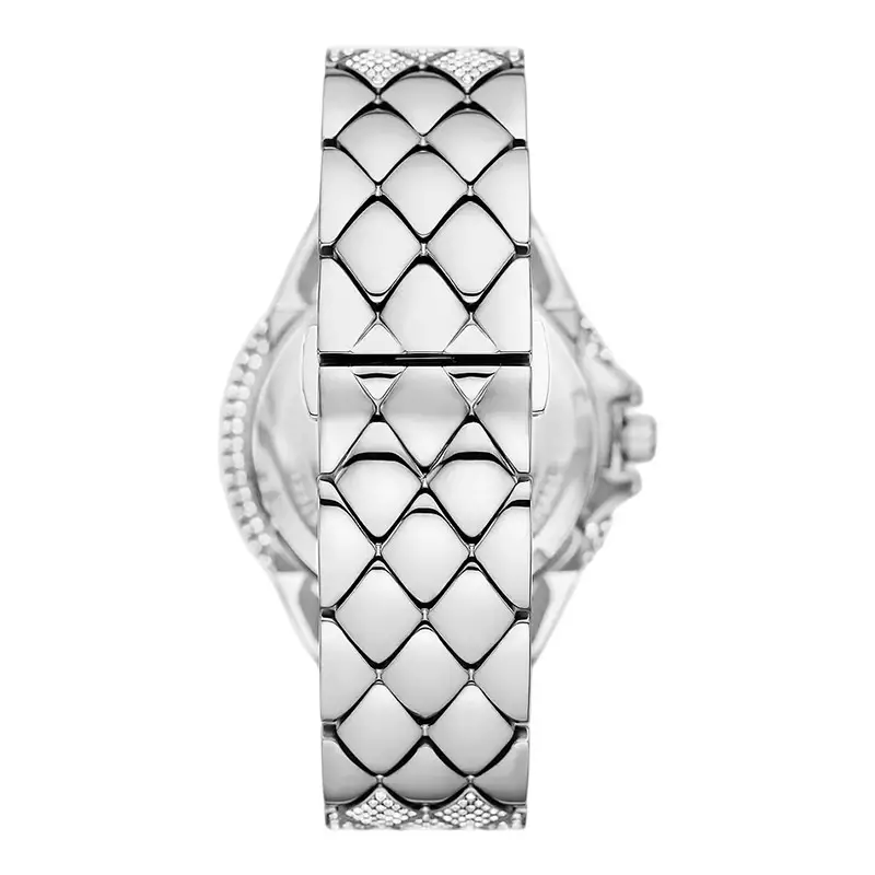 Jual Michael Kors Jam Tangan Wanita Michael Kors Camille MK4803 Ladies ...