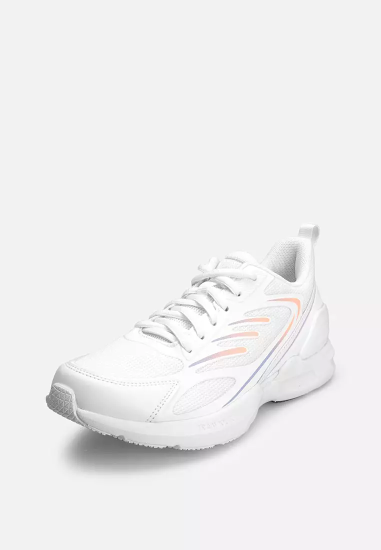 Buy World Balance World Balance Yogi Trainer Women's Performance Cross ...