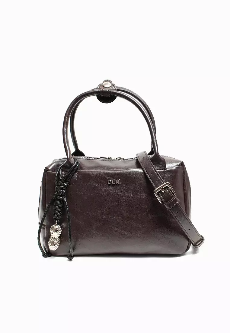 Buy CLN Staku Handbag 2025 Online | ZALORA Philippines