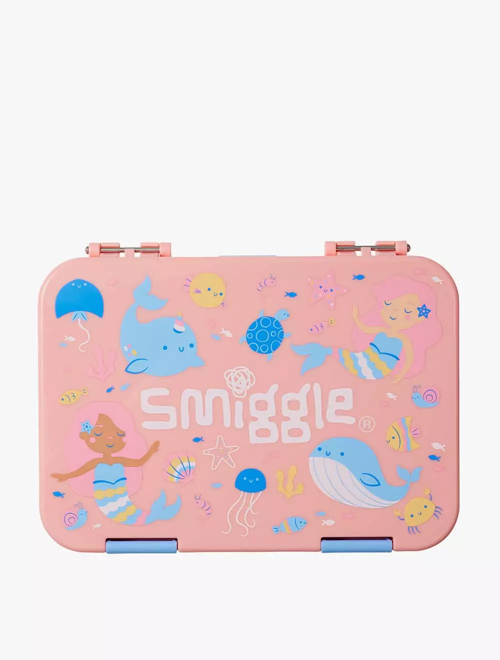 Smiggle Original Official Store di ZALORA Indonesia