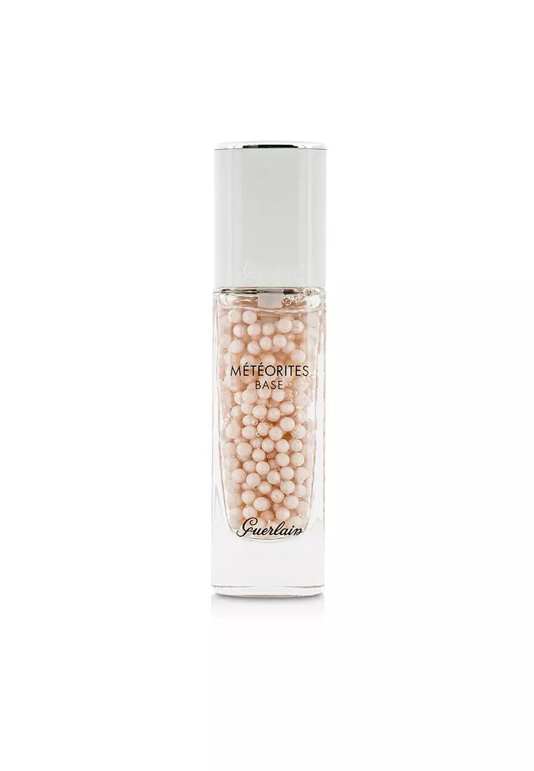 Buy Guerlain GUERLAIN - Meteorites Base (Perfecting Pearls Anti ...