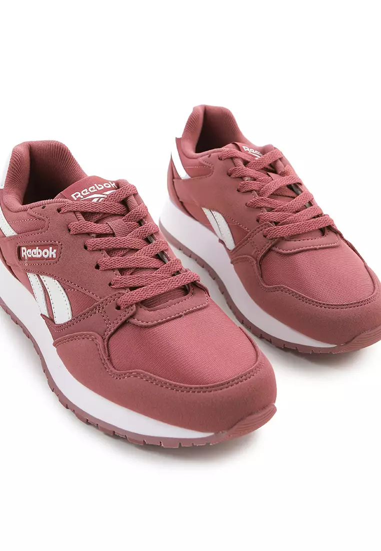 Buy Reebok Reebok Prime Event 2026 Online | ZALORA
