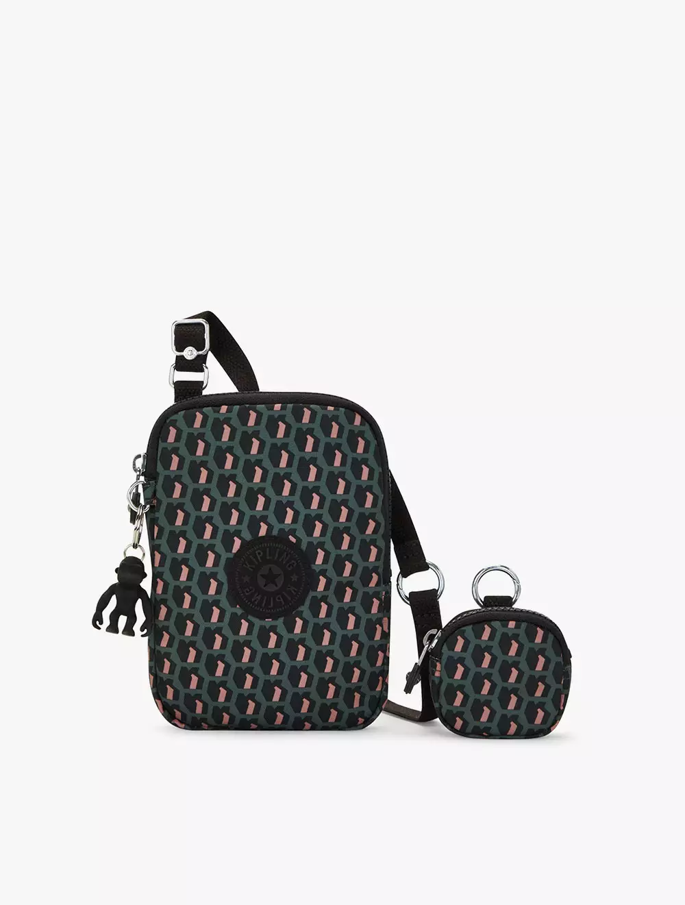 Kipling Original Official Store di ZALORA Indonesia