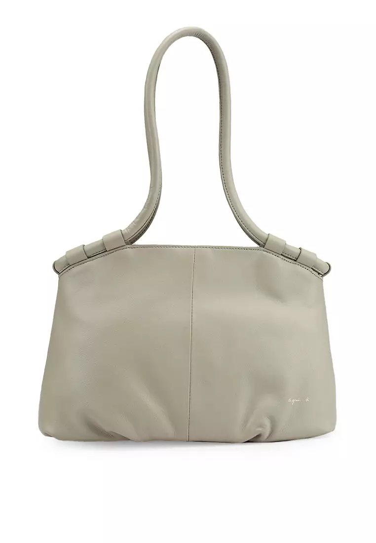 Buy AGNÈS B. Malaysia | Sale Up to 90% @ ZALORA Malaysia