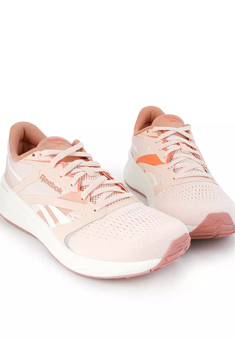 Jual Reebok Energen Tech Plus 2 Original 2025 | ZALORA Indonesia