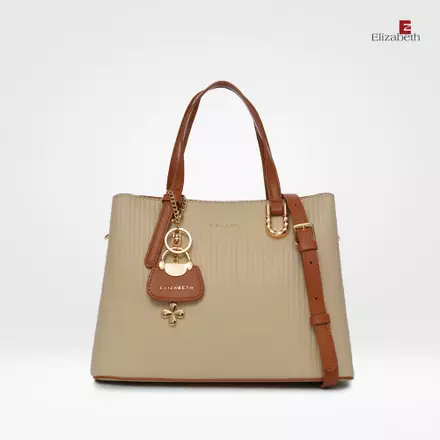 Tas Original Elizabeth Bags di ZALORA