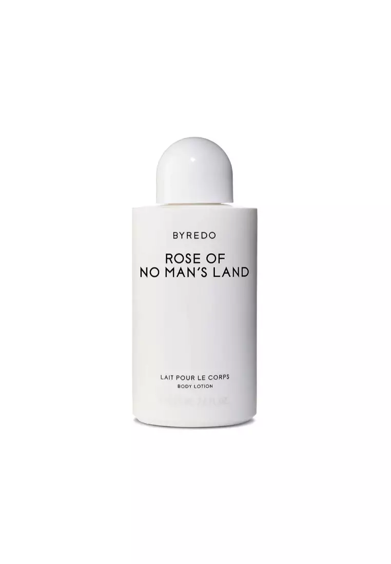 Byredo 香水 - 限時優惠 | ZALORA 香港