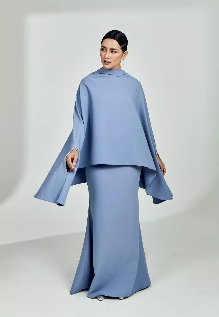 Buy Teh Firdaus Zeina 2026 Online | ZALORA