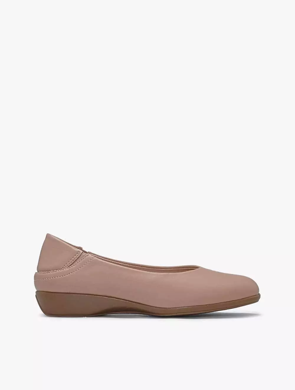 Jual PAYLESS Wanita Original 2024 | ZALORA Indonesia