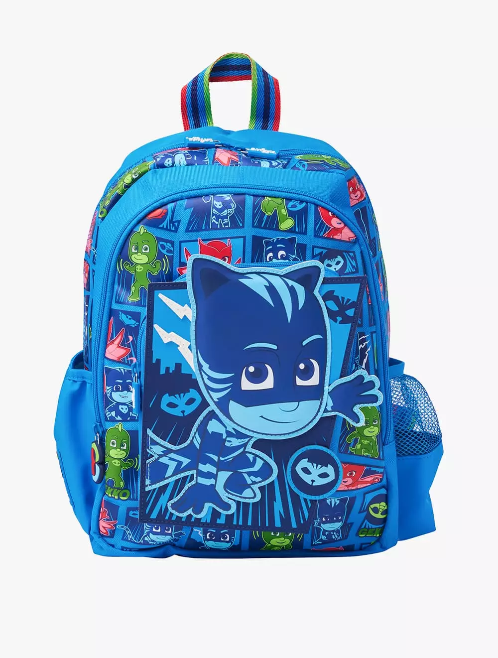 Smiggle Original Official Store di ZALORA Indonesia