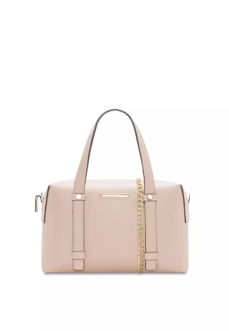 Buy Vincci Bags For Women | Sale Up to 90% @ ZALORA MY