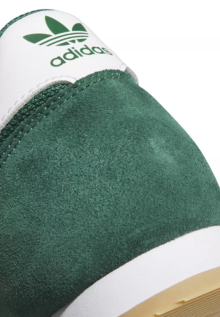 Buy ADIDAS R71 Shoes 2025 Online | ZALORA