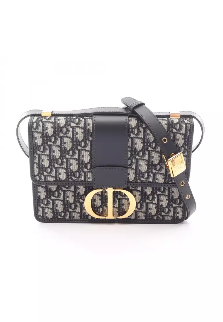 Buy Christian Dior Pre-Loved Christian Dior 30 MONTAIGNE Montaigne ...