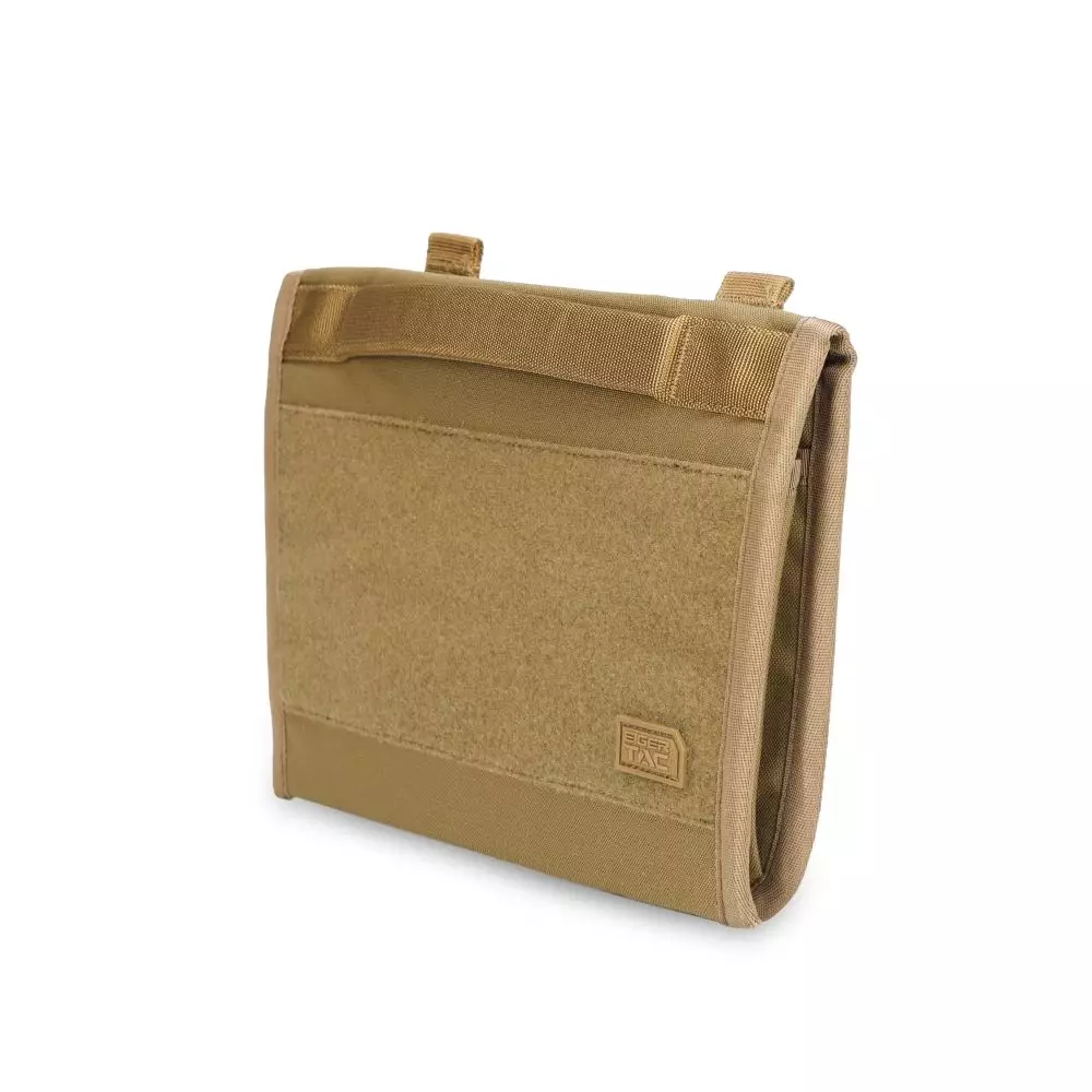 Jual Eiger Eiger Rapid Magazine Pouch 6 Original 2025 | ZALORA Indonesia