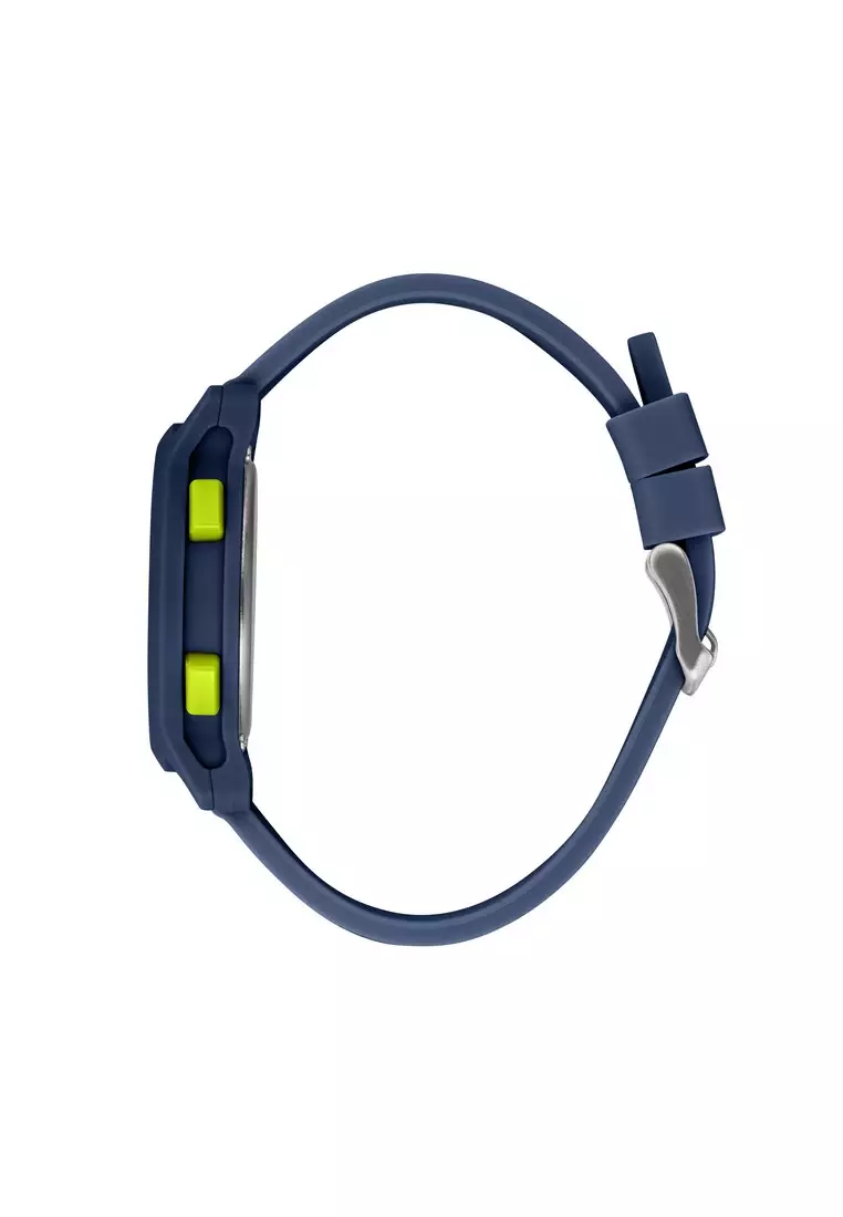Buy Sector 【2 Years Warranty】 Sector EX-27 43mm Unisex Digital Watch ...